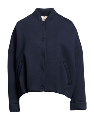 Kaos JACKEN & M&Auml;NTEL - Jacken und Anoraks auf YOOX.COM