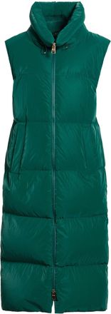 Herno JACKEN & M&Auml;NTEL - Pufferjacken & Daunenjacken auf YOOX.COM