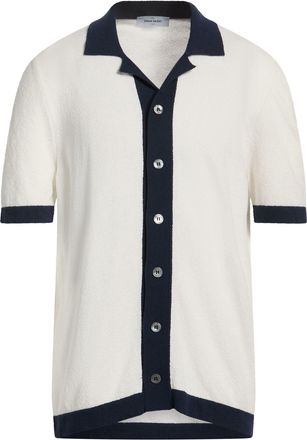 Gran Sasso STRICKWAREN - Strickjacken auf YOOX.COM