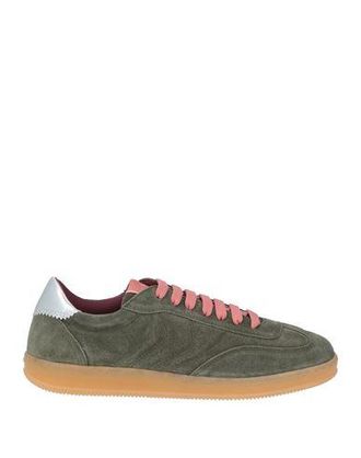 Voile Blanche CHAUSSURES - Sneakers sur YOOX.COM