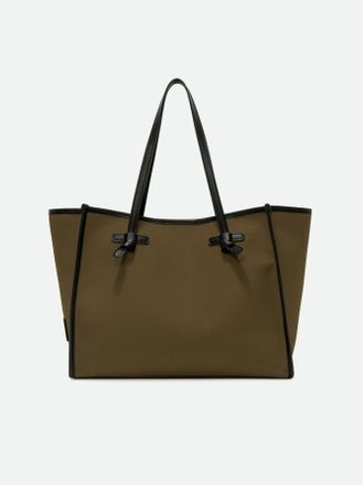 Gianni Chiarini MARCELLA
