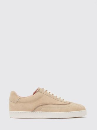 Fabiana Filippi Baskets FABIANA FILIPPI Femme couleur Beige