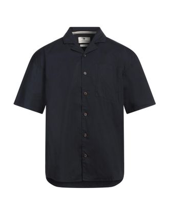 Anerkjendt TOPS - Hemden auf YOOX.COM