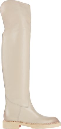 Santoni SCHUHE - Stiefel auf YOOX.COM