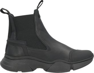 Bruno Bordese SCHUHE - Stiefeletten auf YOOX.COM
