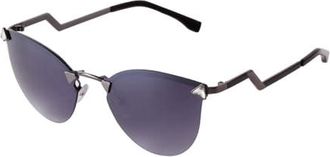 Generic Lunettes de soleil vintage tendance 2025 pour femmes, lunettes de soleil dextérieur pour conduite en plein air, lunettes de soleil pour homme, monture