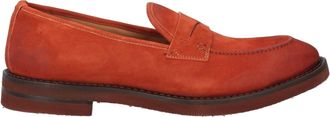 Fabi SCHUHE - Mokassins auf YOOX.COM