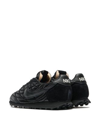 Nike LD-1000 Sneakers - Black