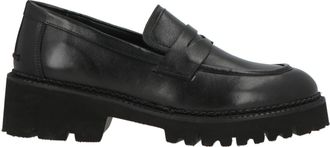 Nila & Nila SCHUHE - Mokassins auf YOOX.COM