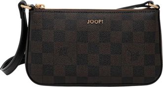 Joop Damen, Taschen, Braun, ONE SIZEGr&ouml;&szlig;e
