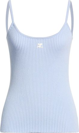 Courr&egrave;ges TOPS - Tops auf YOOX.COM