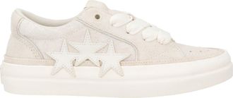 Amiri SCHUHE - Sneakers auf YOOX.COM