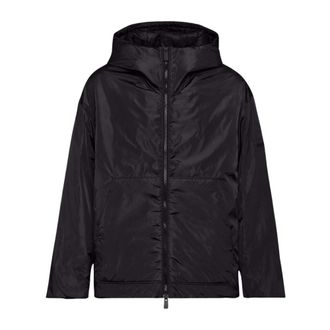 Premiata Windjacke - - Jackets - Herren - Schwarzk - M