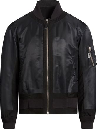 Undercover JACKEN & M&Auml;NTEL - Jacken und Anoraks auf YOOX.COM