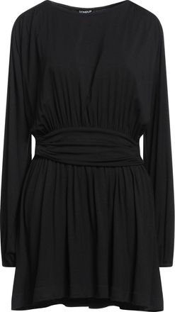 Dondup KLEIDER - Mini-Kleider auf YOOX.COM
