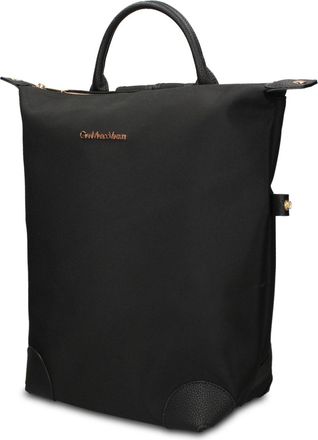 Gian Marco Venturi Rucksack Unisex