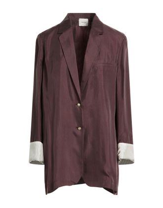 Alysi ANZ&Uuml;GE und CO-ORDS - Blazers auf YOOX.COM