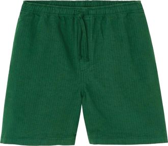 American Vintage Short Rygybay American Vintage