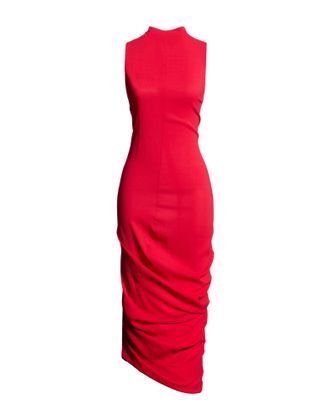Jacquemus KLEIDER - Maxi-Kleider auf YOOX.COM