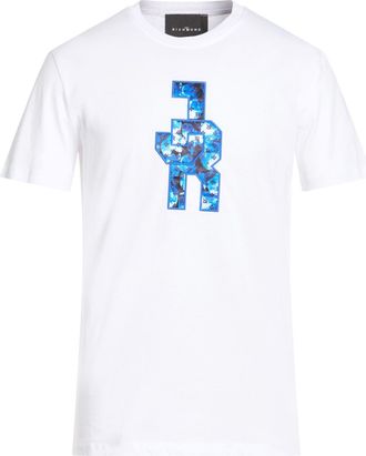 John Richmond TOPS - T-shirts auf YOOX.COM