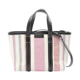 Balenciaga Damen, Pre-Owned, Mehrfarbig, ONE SIZEGr&ouml;&szlig;e