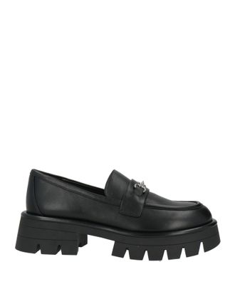 Michael Kors SCHUHE - Mokassins auf YOOX.COM