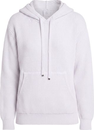 Eleventy STRICKWAREN - Pullover auf YOOX.COM
