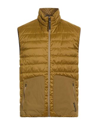 Colmar JACKEN & M&Auml;NTEL - Westen auf YOOX.COM