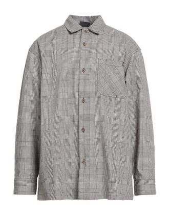 Dickies TOPS - Hemden auf YOOX.COM