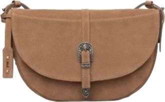 Nero Giardini Femme, Sacs, Brun, Taille: ONE Size Nero Giardini Sacs