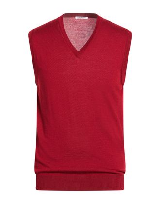 Gio Ferrari STRICKWAREN - Pullover auf YOOX.COM
