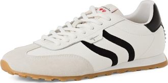 Tamaris Sneaker