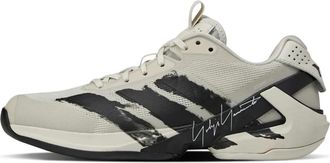 adidas Femme, Chaussures, Gris, Taille: 40 2/3 EU Adizero Ubersonic 5