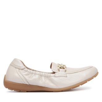 Caprice Halbschuhe Caprice 9-24654-42 Grau