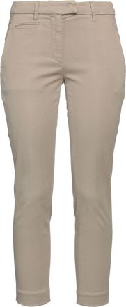 Dondup HOSEN & R&Ouml;CKE - Hosen auf YOOX.COM