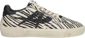 Ash SCHUHE - Sneakers auf YOOX.COM