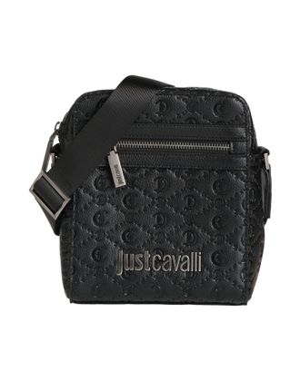 Just Cavalli TASCHEN - Umh&auml;ngetasche auf YOOX.COM