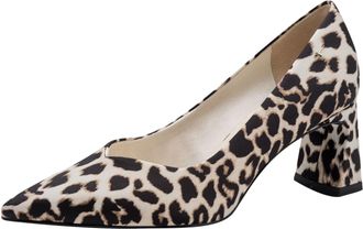 Tamaris Pumps