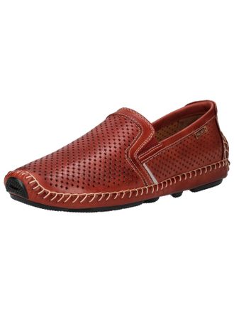 Pikolinos Slipper