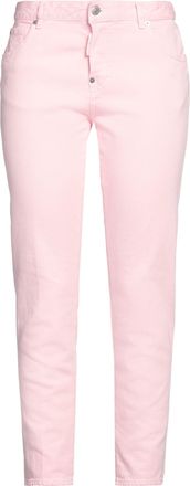 Dsquared2 HOSEN & RÖCKE - Hosen auf YOOX.COM