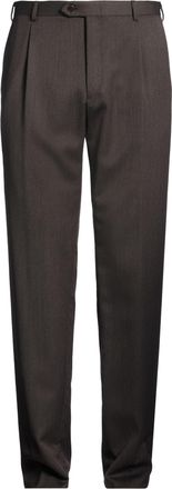 Brioni HOSEN & R&Ouml;CKE - Hosen auf YOOX.COM