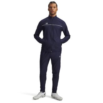 Under Armour Trainingsanzug Challenger