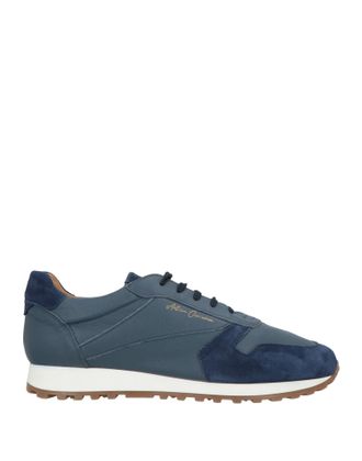 Antica Cuoieria SCHUHE - Sneakers auf YOOX.COM