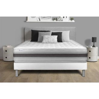 VITALIT Vitalit - Matratze vitalmemo back 140 x 220 cm