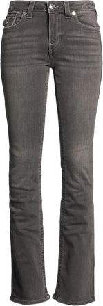 True Religion HOSEN & R&Ouml;CKE - Jeanshosen auf YOOX.COM