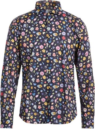 POGGIANTI TOPS - Hemden auf YOOX.COM