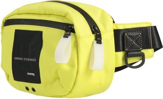 A|X Armani Exchange X MIXMAG