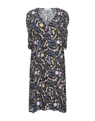 See By Chlo&eacute; KLEIDER - Midi-Kleider auf YOOX.COM