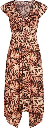 O'Neill Kleid