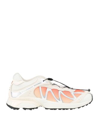 Salomon SCHUHE - Sneakers auf YOOX.COM